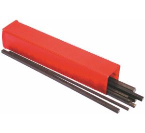 Hex Bolt Sizes Guide - Central Fasteners