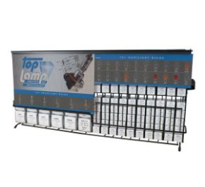 M12 Bolts - Central Fasteners