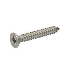Central Fasteners. Vehicle Fittings